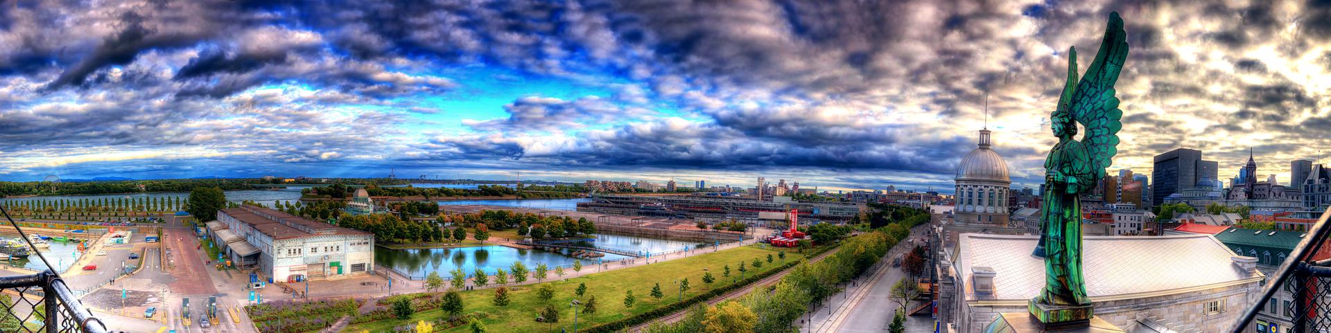 The #1 company in VR, AR, 360 virtual tour, 360 video and virtual ...