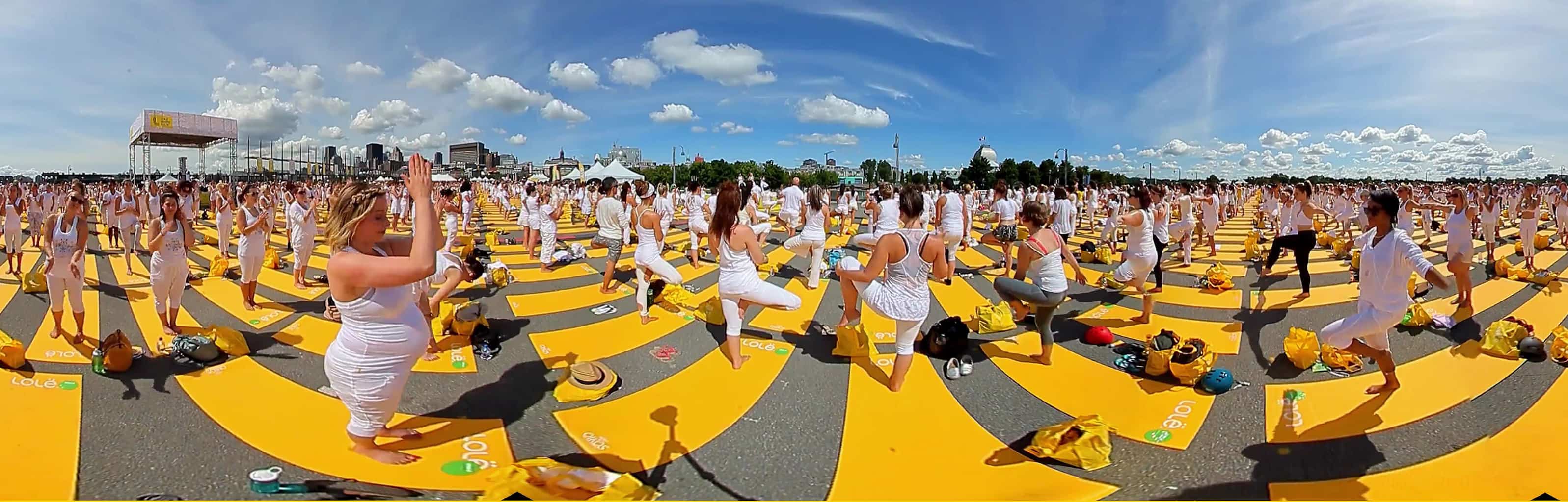 The #1 company in VR, AR, 360 virtual tour, 360 video and virtual ...