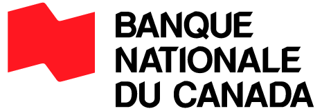 banque_nationale_du_canada - Imagine360 | The #1 Virtual / Augmented ...